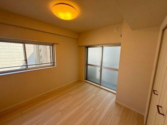 【アットホーム】エクレール湘南台 603 3LDK[1125612005]藤沢市のマンション｜マンション購入の情報