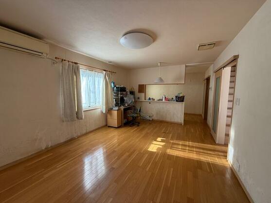 【アットホーム】秋田市 飯島西袋2丁目（土崎駅） 2階建 3LDK[6985412993]秋田市の一戸建て（提供元：(株)不動産管理アンドエム）｜一軒家・家の購入