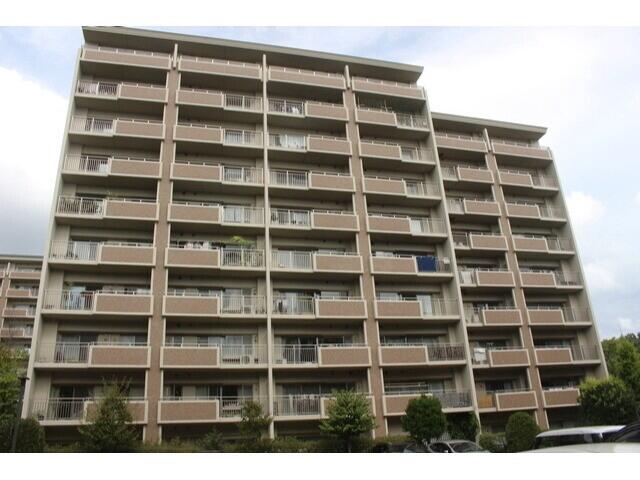 【アットホーム】桂パークハウスガーデンビュウ1Stコート703号室 703 3LDK（提供元：リロの賃貸 (株)進和商事 泉中央駅前店）｜仙台市泉区の賃貸マンション[1075677884]