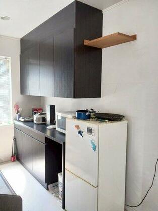 【アットホーム】坂出市 林田町（八十場駅） 2階建 4SLDK[1169781109]坂出市の一戸建て（提供元：よろこび不動産 (株)浜崎）｜一軒家・家の購入