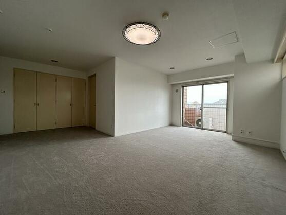 【アットホーム】クレコマンション 202号室 3LDK[6985814129]宮崎市のマンション｜マンション購入の情報