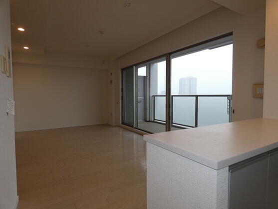 【アットホーム】リーデンススクエア谷塚 9F 3LDK[6985441165]草加市のマンション｜マンション購入の情報