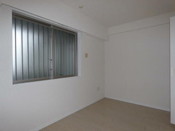 【アットホーム】リーデンススクエア谷塚 9F 3LDK[6985441165]草加市のマンション｜マンション購入の情報