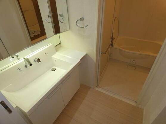 【アットホーム】リーデンススクエア谷塚 9F 3LDK[6985441165]草加市のマンション｜マンション購入の情報