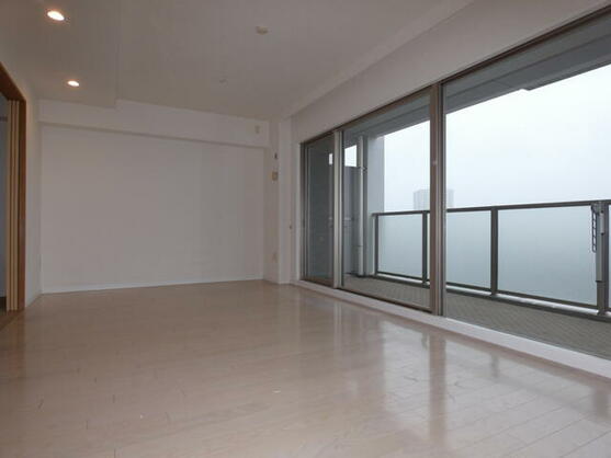 【アットホーム】リーデンススクエア谷塚 9F 3LDK[6985441165]草加市のマンション｜マンション購入の情報