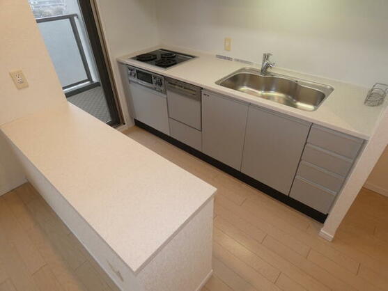 【アットホーム】リーデンススクエア谷塚 9F 3LDK[6985441165]草加市のマンション｜マンション購入の情報