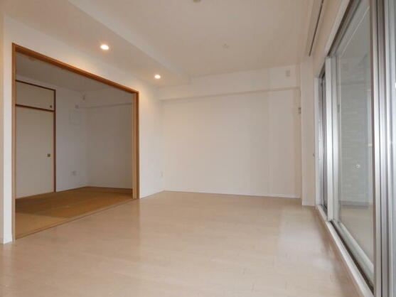 【アットホーム】リーデンススクエア谷塚 9F 3LDK[6985441165]草加市のマンション｜マンション購入の情報