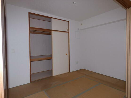 【アットホーム】リーデンススクエア谷塚 9F 3LDK[6985441165]草加市のマンション｜マンション購入の情報