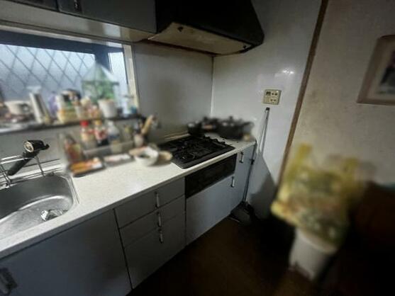 【アットホーム】京都市北区 衣笠鏡石町（北野白梅町駅） 2階建 4LDK[1103687003]京都市北区の一戸建て（提供元：センチュリー21ランド 京都店 (株)ランド）｜一軒家・家の購入