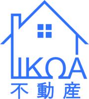 【アットホーム】(株)IKOA不動産 （イコアフドウサン）(茨城県水戸市)｜不動産会社｜賃貸・不動産情報