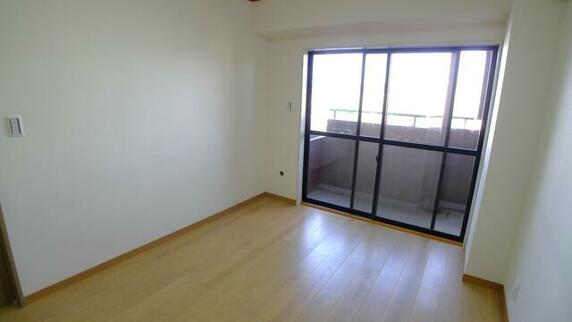 【アットホーム】赤坂クラウンズマンション 506 2LDK[6984859215]高崎市のマンション｜マンション購入の情報