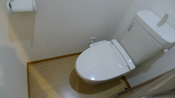 【アットホーム】赤坂クラウンズマンション 506 2LDK[6984859215]高崎市のマンション｜マンション購入の情報