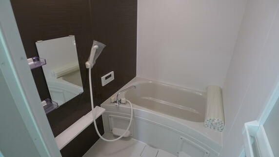 【アットホーム】赤坂クラウンズマンション 506 2LDK[6984859215]高崎市のマンション｜マンション購入の情報