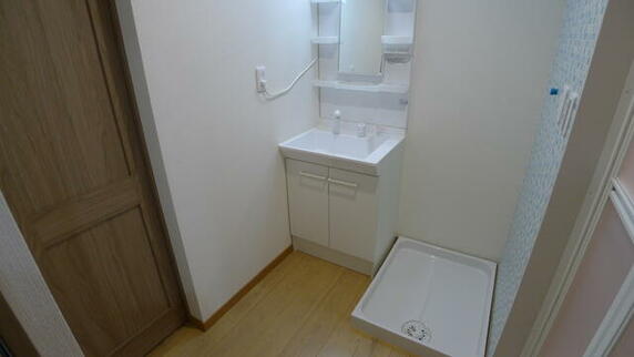 【アットホーム】赤坂クラウンズマンション 506 2LDK[6984859215]高崎市のマンション｜マンション購入の情報