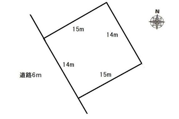 【アットホーム】豊川市 御油町長谷山（御油駅） 住宅用地[6973796527]豊川市の土地｜売地・宅地・分譲地など土地の購入情報
