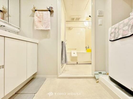 【アットホーム】ソフトタウン行徳 3階 3LDK[1086076695]市川市のマンション｜マンション購入の情報