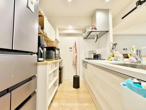 【アットホーム】ソフトタウン行徳 3階 3LDK[1086076695]市川市のマンション｜マンション購入の情報