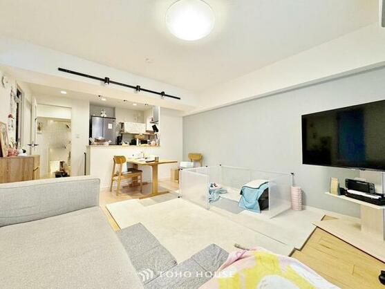 【アットホーム】ソフトタウン行徳 3階 3LDK[1086076695]市川市のマンション｜マンション購入の情報