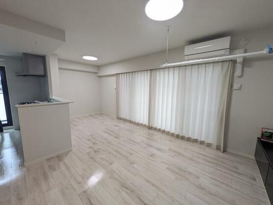 【アットホーム】広島市東区 戸坂千足2丁目（戸坂駅） 12階 3SLDK[6984008215]広島市東区のマンション｜マンション購入の情報