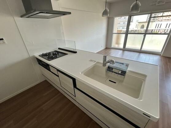 【アットホーム】スペリア桑名弐番館 3階 3LDK[1103907003]桑名市のマンション｜マンション購入の情報