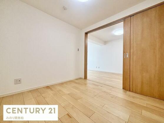 【アットホーム】サニー松戸 5階 2LDK[1103654403]松戸市のマンション｜マンション購入の情報