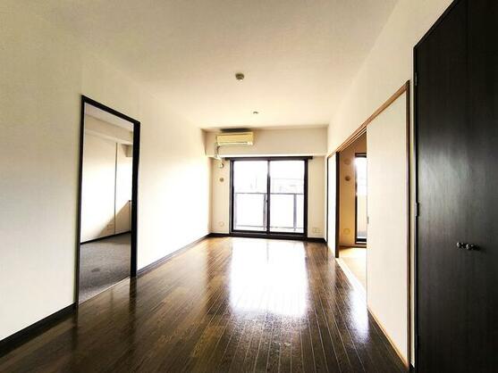 【アットホーム】ライオンズマンション南仙台第5 202 3LDK[6985986615]仙台市太白区のマンション｜マンション購入の情報