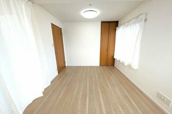 【アットホーム】ダイヤモンドフォーラム大供 4階 3LDK[1170305209]岡山市北区のマンション｜マンション購入の情報