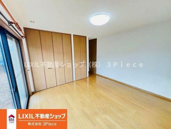 【アットホーム】笛吹市 石和町唐柏（酒折駅） 2階建 5LDK[1005890297]笛吹市の一戸建て（提供元：LIXIL不動産ショップ(株)3Piece（スリーピース））｜一軒家・家の購入