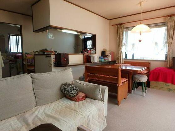 【アットホーム】仙台市太白区 茂庭台3丁目（長町南駅） 2階建 3SLDK[1003831891]仙台市太白区の一戸建て（提供元：三井のリハウス仙台駅前センター 三井不動産リアルティ東北(株 ...