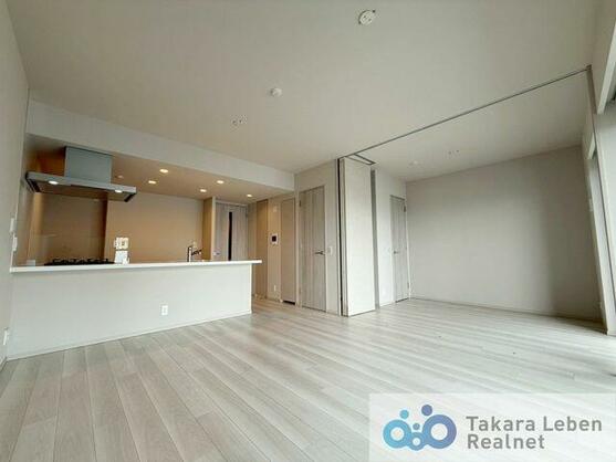 【アットホーム】ザ・パークハウス船橋本町 12階 3LDK[1132402310]船橋市のマンション｜マンション購入の情報
