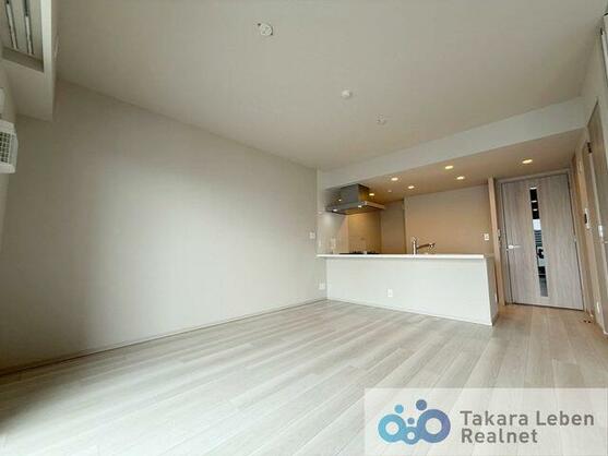 【アットホーム】ザ・パークハウス船橋本町 12階 3LDK[1132402310]船橋市のマンション｜マンション購入の情報