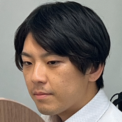 アットホーム】山中 拓也((株)みらい不動産 横浜西口営業所 アットホーム】山中 拓也((株)みらい不動産 横浜西口営業所