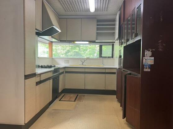 【アットホーム】市川市 北国分1丁目（矢切駅） 地上2階地下1階建 5SLDK[6983976071]市川市の一戸建て（提供元：滝波建設(株)）｜一軒家・家の購入