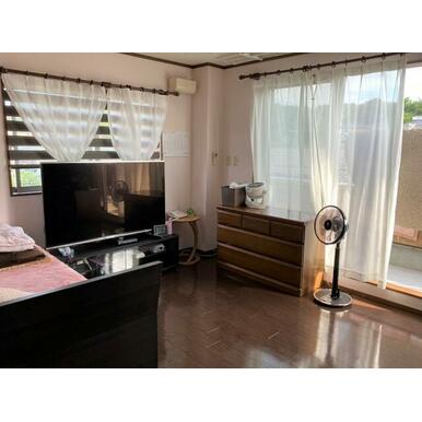 【アットホーム】福井市 加茂河原2丁目 3階建 4LDK[6979349524]福井市の中古一戸建て（提供元：(株)タッセイ）｜一軒家・家の購入