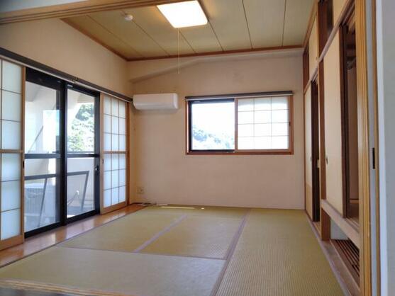 【アットホーム】ファミーユ八幡 701 3LDK[6985360393]長崎市のマンション｜マンション購入の情報