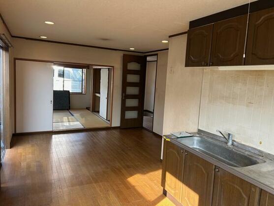 【アットホーム】各務原市 鵜沼台5丁目（新鵜沼駅） 2階建 4LDK[6985078637]各務原市の一戸建て（提供元：(有)宮崎不動産）｜一軒家・家の購入