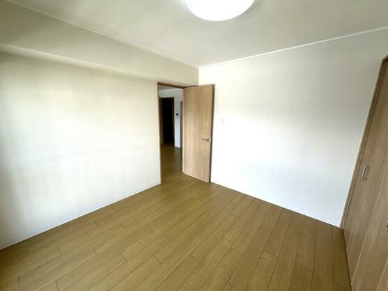 【アットホーム】シャルム北4条 7階 3LDK[6986399093]札幌市中央区のマンション｜マンション購入の情報