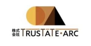 【アットホーム】(株)TRUSTATE・ARC 本店(東京都渋谷区)｜不動産会社｜賃貸・不動産情報
