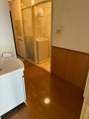 【アットホーム】ニューハイツ光陽A棟 304 2LDK[6984258213]和歌山市のマンション｜マンション購入の情報