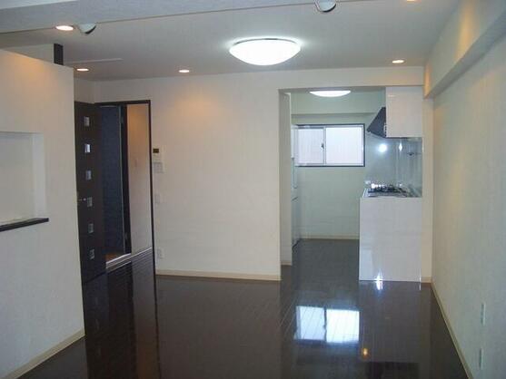 【アットホーム】日野市 日野本町3丁目（日野駅） 3階 1SLDK[6983744761]日野市のマンション｜マンション購入の情報