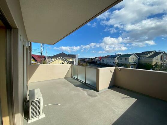 【アットホーム】ガーデンシティコートA街区 201 3LDK[6986785296]富谷市のマンション｜マンション購入の情報