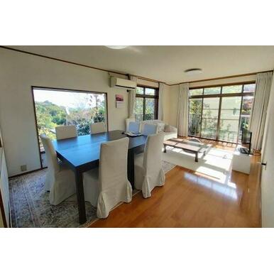 【アットホーム】熱海市 西熱海町2丁目 （来宮駅 ） 2階建 3SLDK[1003792198]熱海市の中古一戸建て（提供元：ワンストップ(株)）｜一軒家・家の購入