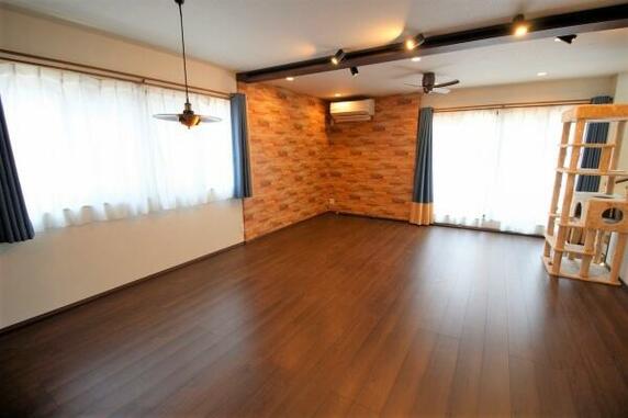 【アットホーム】大田区 中央8丁目（梅屋敷駅） 3階建 3SLDK[1011308787]大田区の一戸建て（提供元：住友不動産ステップ(株) 大井町営業センター）｜一軒家・家の購入