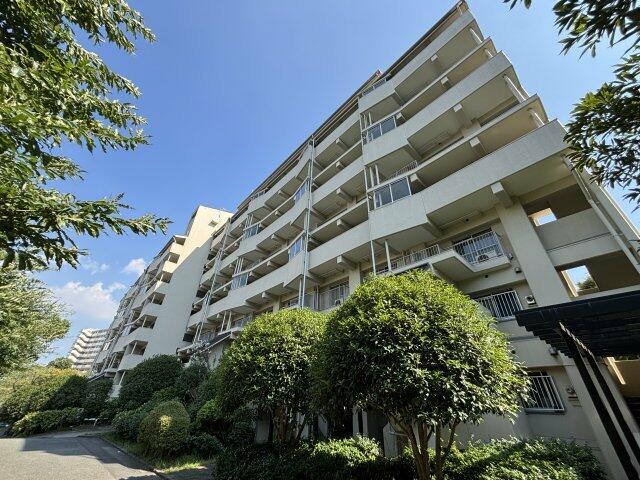 【アットホーム】グリーンメゾン諏訪3－2 1階 3LDK[1171715009]多摩市のマンション｜マンション購入の情報