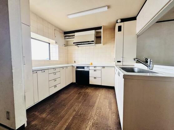 【アットホーム】エレガンスハイツ赤坂 201 3LDK[6986457758]北九州市小倉北区のマンション｜マンション購入の情報