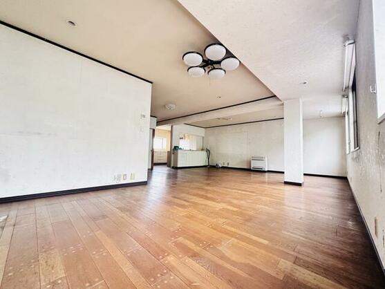 【アットホーム】エレガンスハイツ赤坂 201 3LDK[6986457758]北九州市小倉北区のマンション｜マンション購入の情報