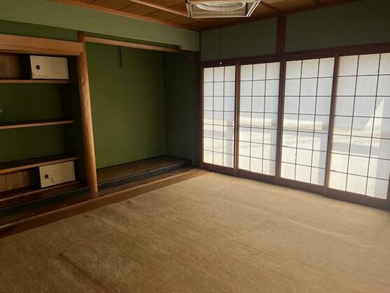 【アットホーム】宍粟市 千種町千草（播磨新宮駅） 2階建 9LDK[6982058768]宍粟市の一戸建て（提供元：(株)ファースト商事）｜一軒家・家の購入