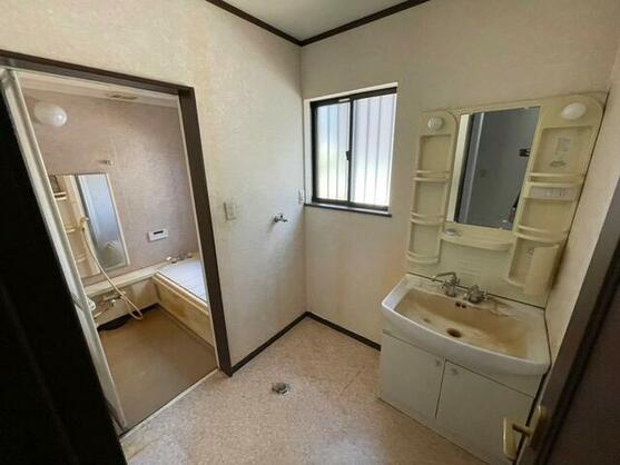 【アットホーム】八街市 滝台（土気駅） 2階建 3SLDK[6983547806]八街市の一戸建て（提供元：(有)春日不動産）｜一軒家・家の購入