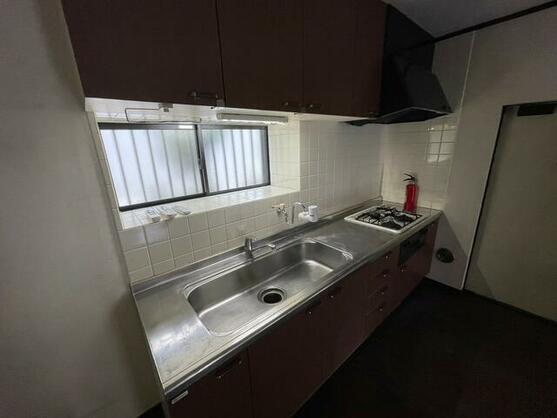 【アットホーム】八街市 滝台（土気駅） 2階建 3SLDK[6983547806]八街市の一戸建て（提供元：(有)春日不動産）｜一軒家・家の購入