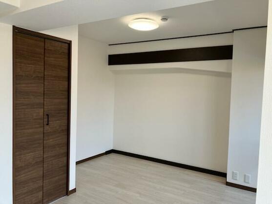 【アットホーム】第一コーポラス 203 1LDK[6986439454]長野市のマンション｜マンション購入の情報